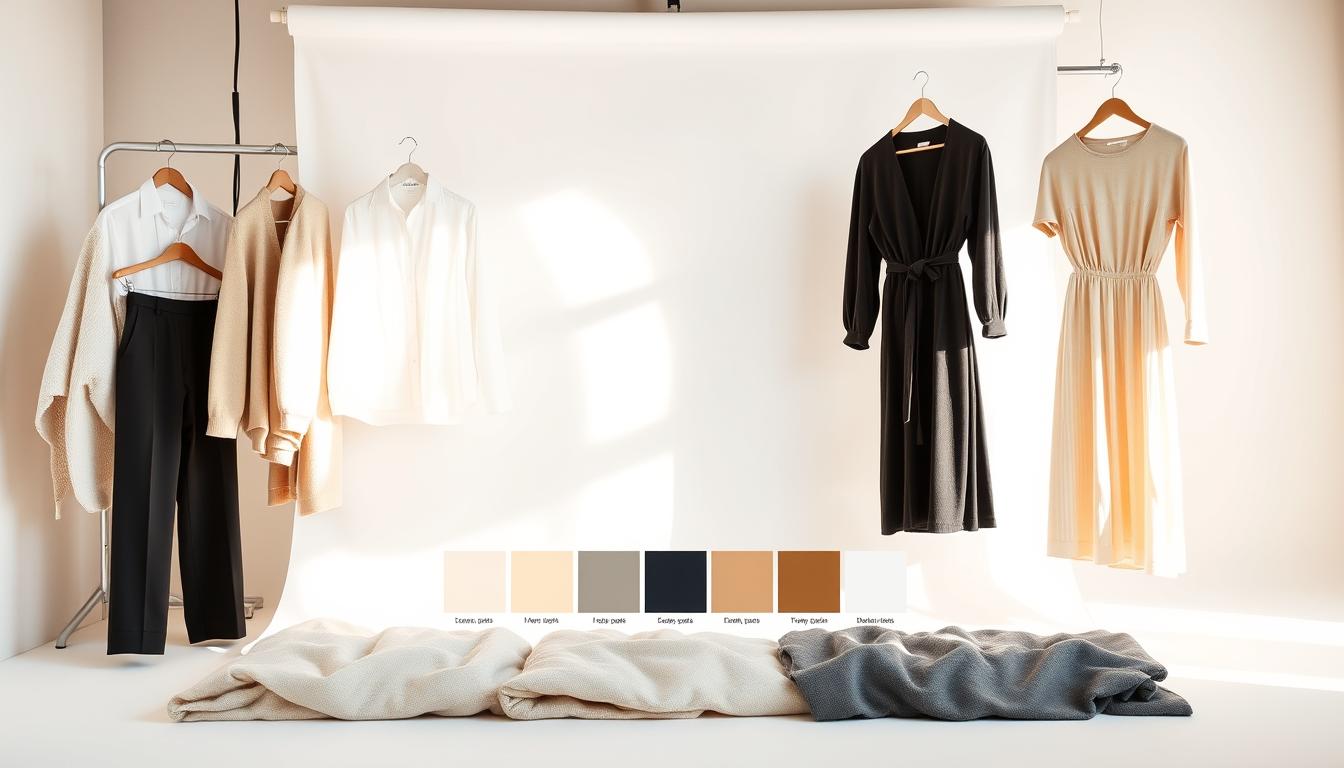 Find the Perfect Color Combo for Your Wardrobe – fashionandcolors